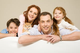 Oral Surgery Williamsville NY, Oral Surgeon