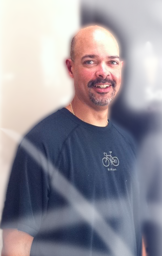 Meet Oral Surgeon Samuel Goodloe III Williamsville NY