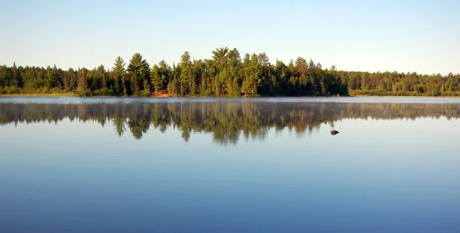 Oral Surgery Williamsville NY, Oral Surgeon