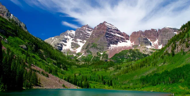 Oral Surgery Williamsville NY, Oral Surgeon